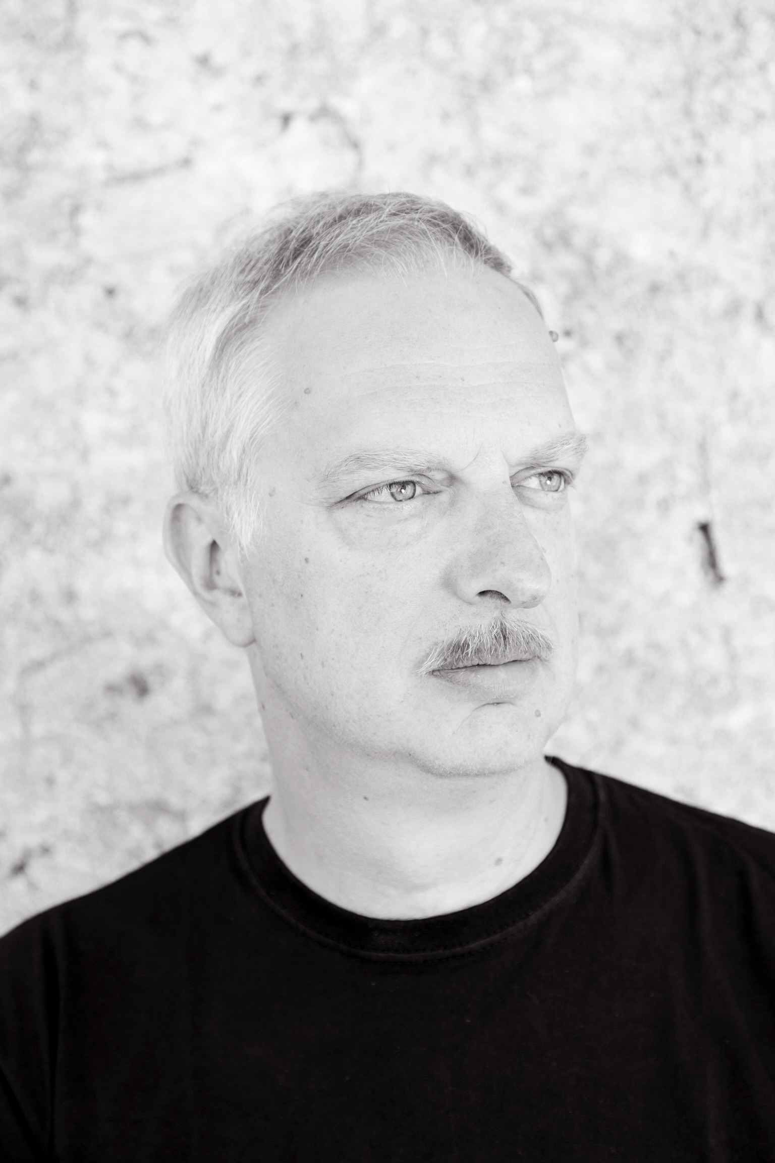 BIOGRAFIA - Antonio Scurati